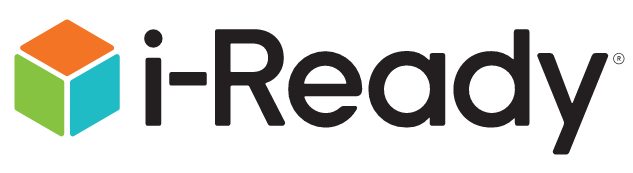 Curriculum Department